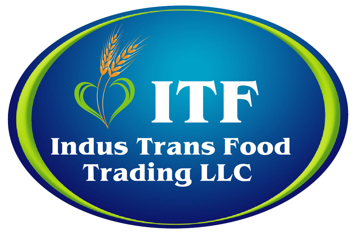 Indus Trans Food Trading LLC
