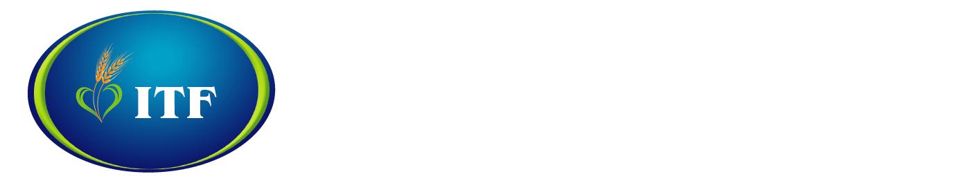 Indus Trans Food Trading LLC